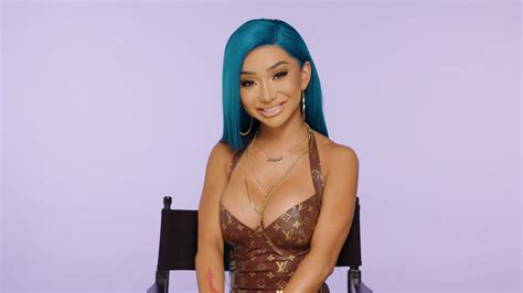 Where To Buy Nikita Draguns Makeup Brand Dragun Beauty Nikita Dragun