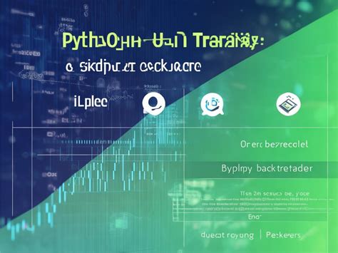 Python量化交易实战backtrader与vnpy攻略 达沃热点