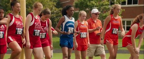 Rajesh Gor Posted On Linkedin