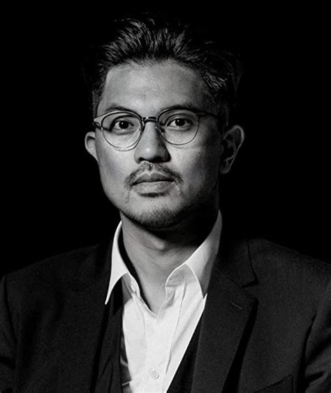 Alex Dong Movies Bio And Lists On Mubi