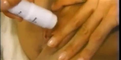 Free Mdd Porn Videos And Sex Movies Tnaflix Com