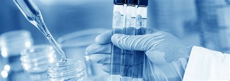 Hangzhou Bio Bounce Technology Co Ltd