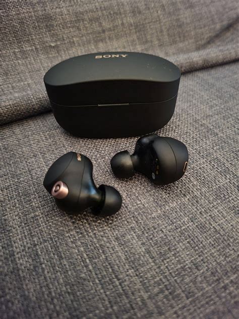 Bluetooth Audio Quality Windows 11 Rwindows11