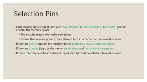 05 Basic Iooperationpart01 Ppt
