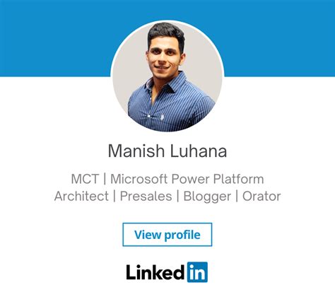 Power Automate Using Fetchxml Retrieve More Than 5000 Records