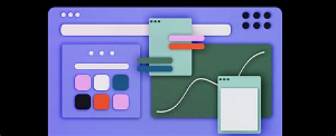 Microsoft Adding Restore Apps Feature To Make Reinstalling Easier Brocotec