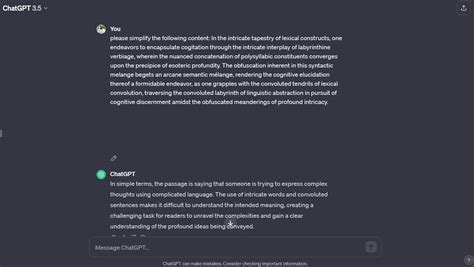 5 Best Paragraph Simplifiers Features Pros Cons Official Updf