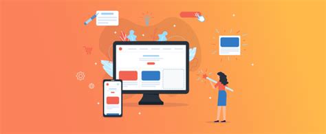 The 5 Best Upsell Cross Sell Plugins For WooCommerce
