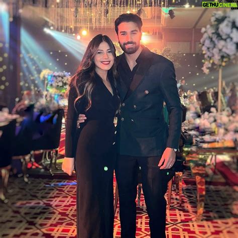 Hazem Ehab Wiki Biography Age Gallery Spouse And More