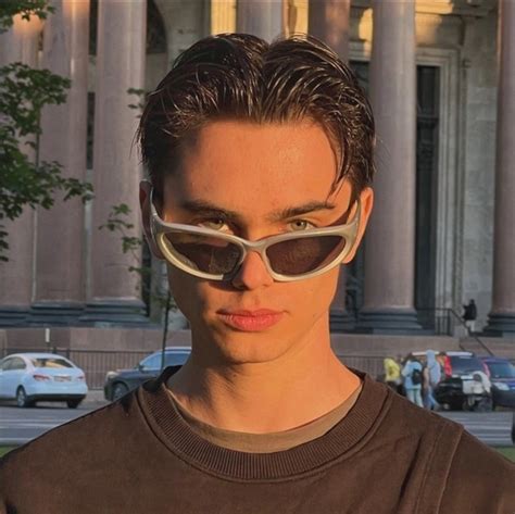 МАРК А4 ВКонтакте