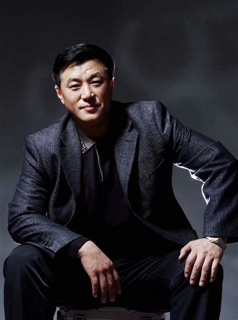 徐生彬摄影师风采国际旅游摄影网