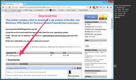 Can I Install Big Ip Edge Client Download Nasadedit