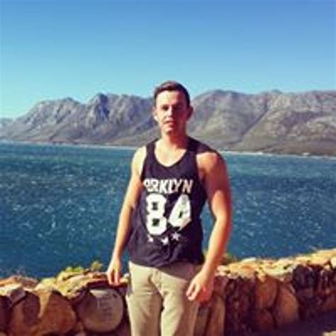 Stream Adriaan De Klerk Music Listen To Songs Albums Playlists For Free On Soundcloud