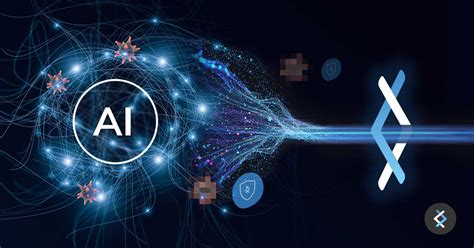 2024 The Cybersecurity Arms Race Dnx Solutions