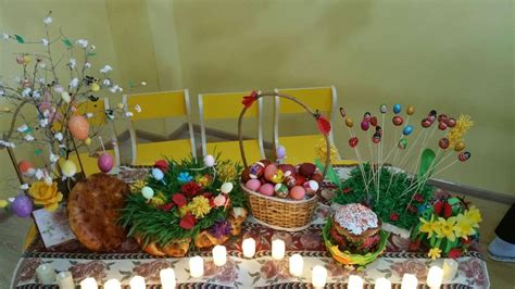 Ավագ նախադպրոցականի գեղարվեստախոսքային հանդեսներ տոնակատարություններ գործունեության