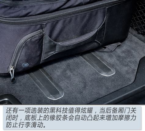 30岁到60岁都喜欢！海外试驾全新bmw X5 40i搜狐汽车搜狐网