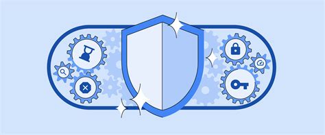 Google Chrome Introduces Real Time Safe Browsing Protections