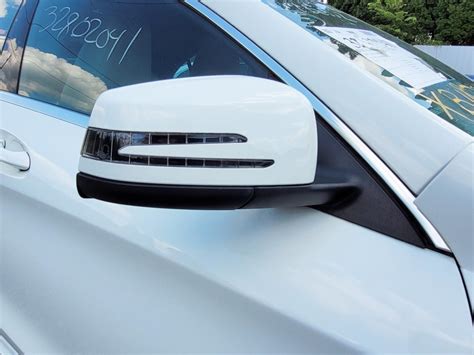 2019 Mercedes Benz Cla 250 Weber Brothers Auto