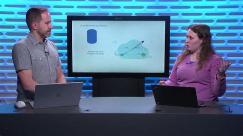 horizontal partitioning in azure cosmos db frank s world of data science and ai