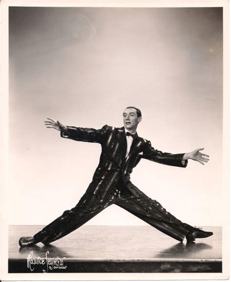 Evolution Of Jazz Dance Performingarts