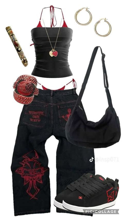 Pin By Selective Fashion On Woman Outfit Trashy Outfits Casual