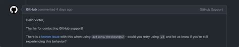 ci getting occasional 429 errors in gh actions · issue 3179 · elastic