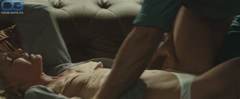 Kate Bosworth Nude Pictures Photos Playboy Naked Topless Fappening