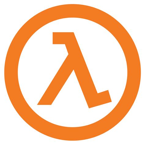 demystifying aws lambda how aws lambda works in simple words by