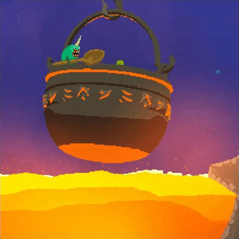 Гифка игры гейминг надежда гиф картинка скачать анимированный  на Er