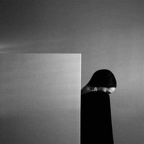 Geweldige Composities Van Fotograaf Noell Oszvald Mixed Grill Minimalistische Fotografie