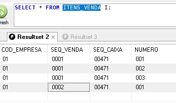 mysql SQL Para Contar Se for Maior Que Stack Overflow em Português
