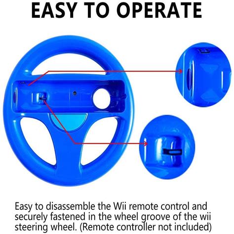 Wii Controller Wii Controller