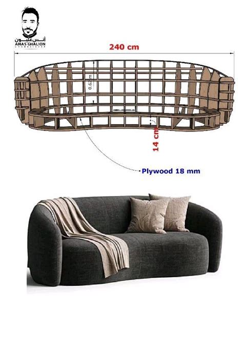 How Can I Design This Parametric Construction Sketchup Sketchup