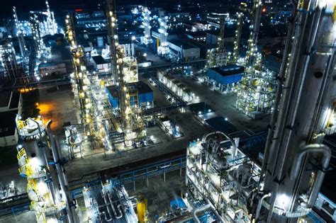 Cisco Launches Industrial IoT Security Architecture Industrial Cyber