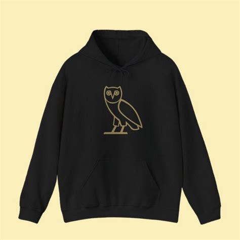 Ovo Etsy