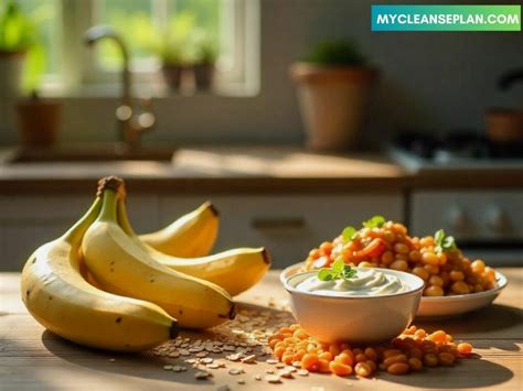 Do Almonds Have Lectins And Why Is This Important