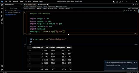 Video Sai Venkat Naveen Madala On Linkedin Connections Task2