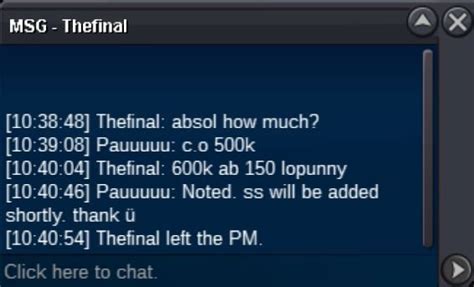 Closed Rare Hw Forms Part Absol Lopunny Duskull Plusle Tauros Closed