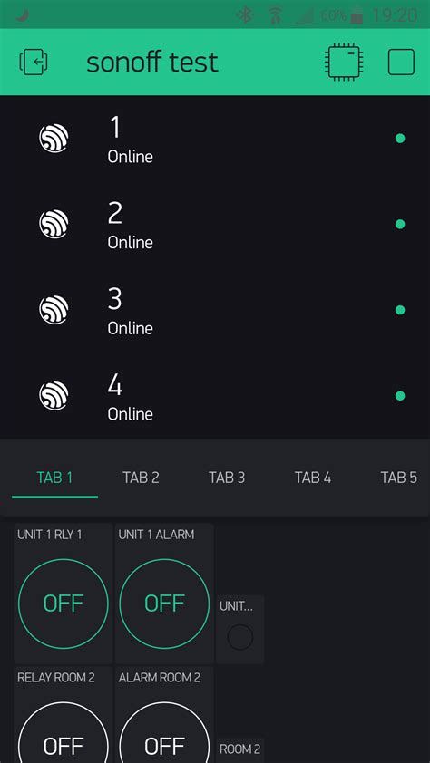 Hw Resets On Multiple Blynk SetProperty Commands Solved Blynk