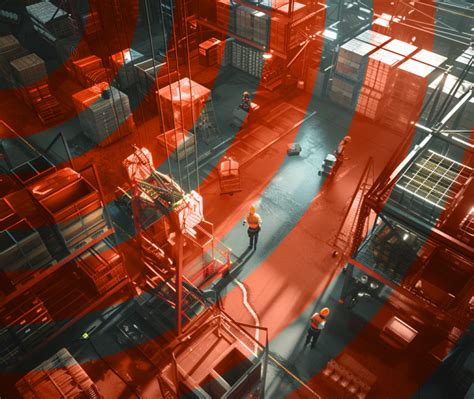 How To Reduce Cctv Video Streaming Bandwidth Usage