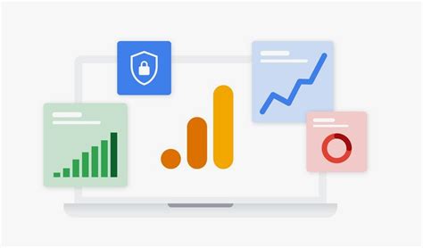 Что такое Сезонность в Seo простыми словами