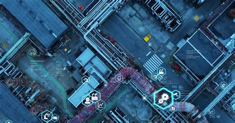 Mes Traceability Connecting The Dots For A Better Insight Article