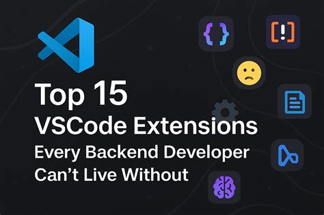 Top Node Js Npm Libraries For Ai In 2025 That Every Developer Should Know By Somendradev
