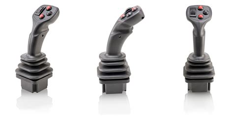 Joystick Ok4me