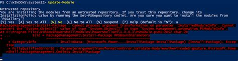 Oms Error Run Login Azurermaccount To Login” Eg Oms Cmdlets Stefanrothnet