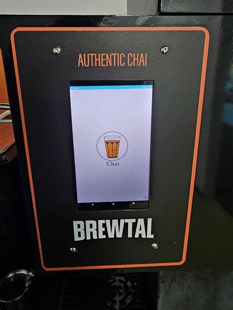 Swetabh Suman On Linkedin Last Friday I Was Drained And Needed A