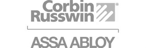 Corbin Russwin 423f54 626 Ml2000 Ml2000hs Mortise Lock Series Part 1 1 4 Standard Armored Front