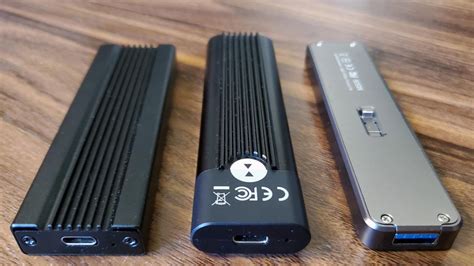 How To Build Your Own SSD Fast Roomy Storage For Less Tom S Hardware Tom S Hardware