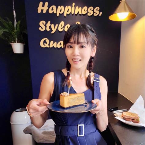 《驕女》張靜之迎40歲！台8男神幫慶生 生日願望藏洋蔥 娛樂星聞