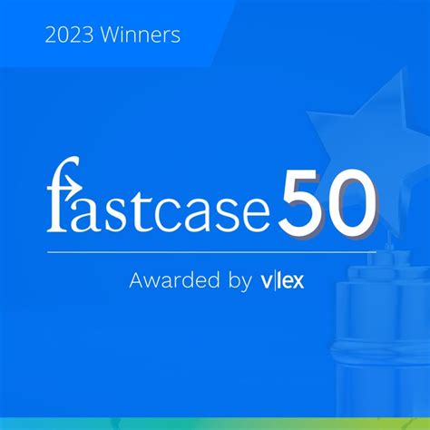 Vlex On Linkedin Vlex And Fastcase Are Proud To Announce The 2023